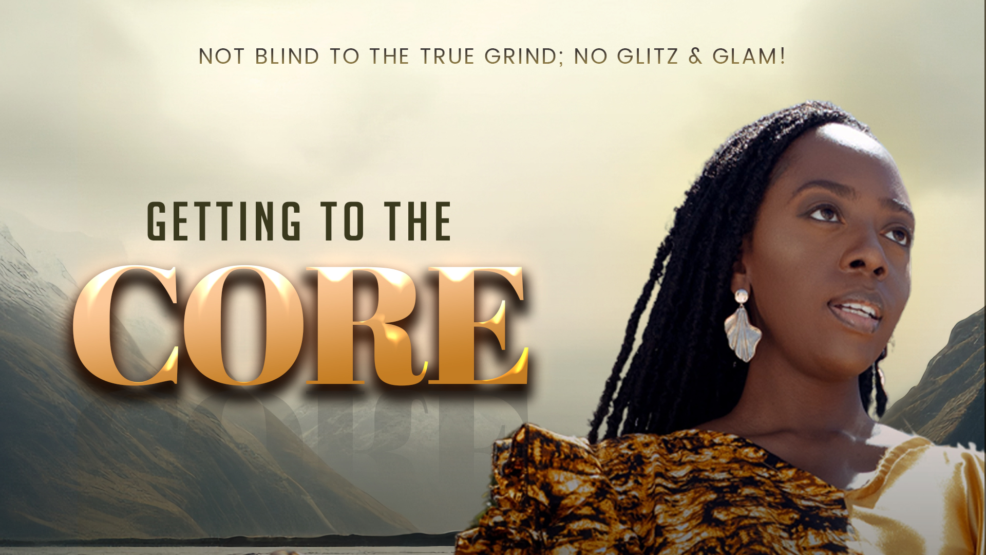 Born to be a rebel, born to like different – UVO Media Productions ...